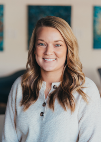 Legal Team | My Church Law Firm